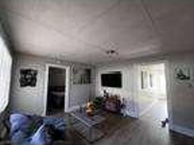 2 Bedroom 1 Bath In Sussex NJ 07461