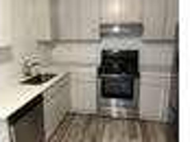 2 Bedroom 1 Bath In Sweet Home OR 97386