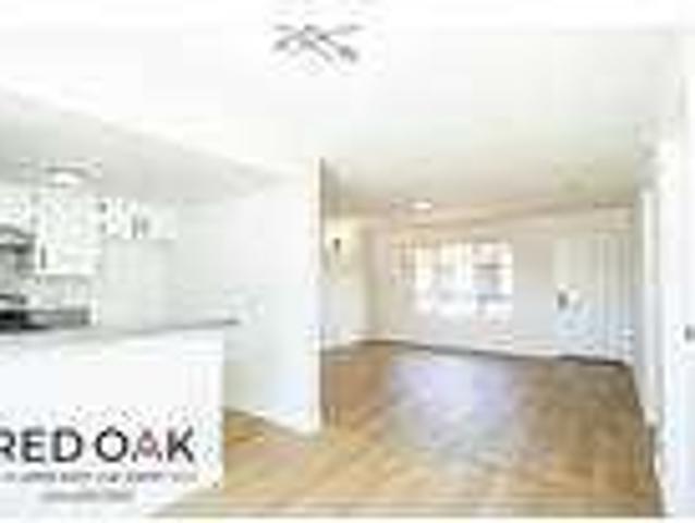 2 Bedroom 1 Bath In Sylmar CA 91342