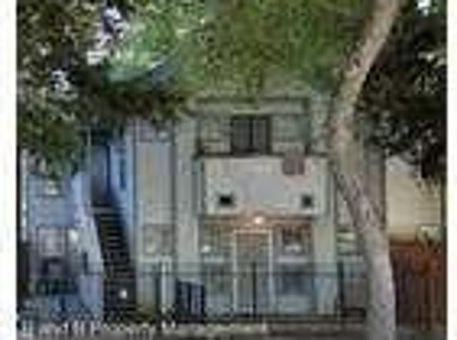 2 Bedroom 1 Bath In Sacramento CA 95814
