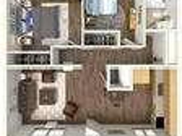 2 Bedroom 1 Bath In Sacramento CA 95823