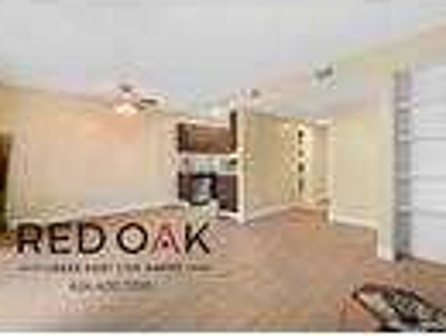 2 Bedroom 1 Bath In Sacramento CA 95826