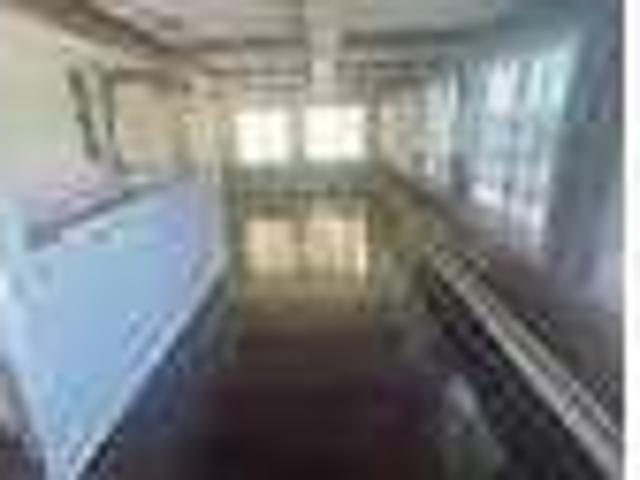 2 Bedroom 1 Bath In Saddle Brook NJ 07663