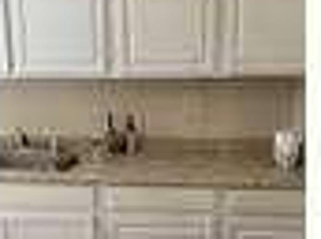 2 Bedroom 1 Bath In Saint Albans New York 11412