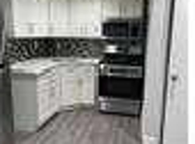 2 Bedroom 1 Bath In Saint Albans New York 11412