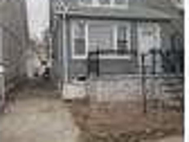 2 Bedroom 1 Bath In Saint Albans NY 11412