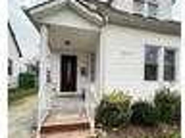 2 Bedroom 1 Bath In Saint Albans NY 11412
