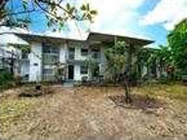 2 Bedroom 1 Bath In Saint Petersburg FL 33703