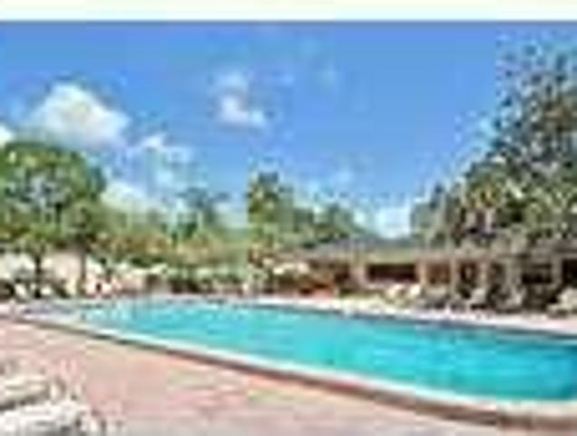 2 Bedroom 1 Bath In Saint Petersburg FL 33710