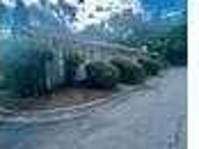 2 Bedroom 1 Bath In Salisbury NC 28144