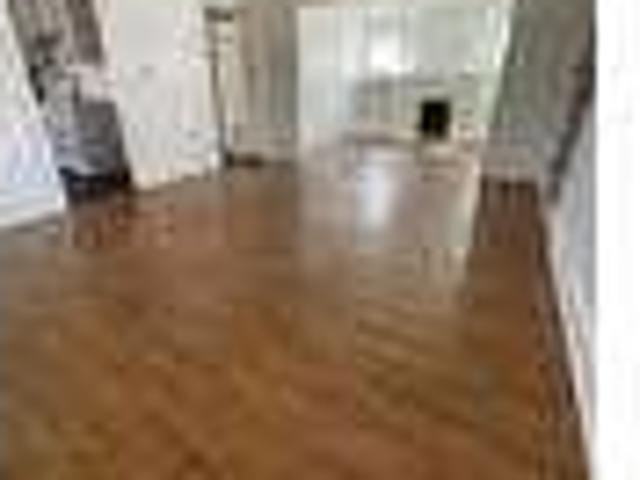 2 Bedroom 1 Bath In Salt Lake UT 84115