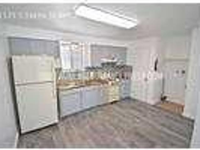 2 Bedroom 1 Bath In Salt Lake City UT 84105