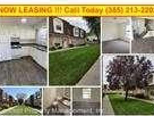 2 Bedroom 1 Bath In Salt Lake City UT 84106