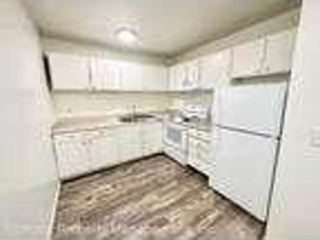 2 Bedroom 1 Bath In Salt Lake City UT 84102