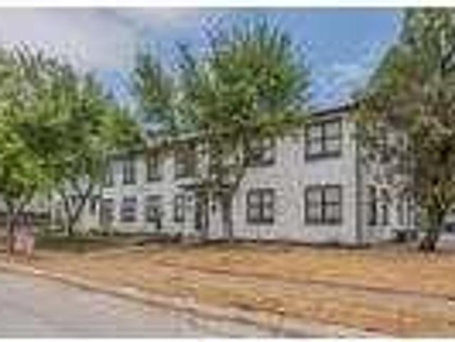 2 Bedroom 1 Bath In San Antonio TX 78209