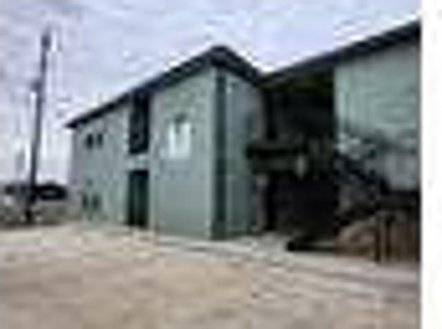 2 Bedroom 1 Bath In San Antonio TX 78228