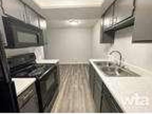 2 Bedroom 1 Bath In SAN ANTONIO TX 78230