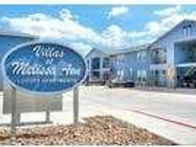 2 Bedroom 1 Bath In San Antonio TX 78249