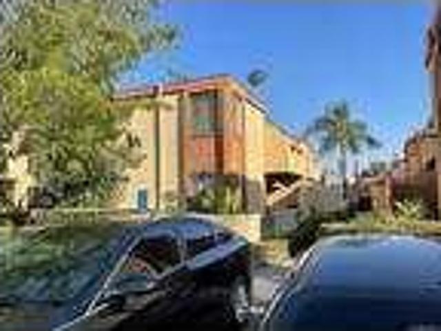 2 Bedroom 1 Bath In San Bernardino California 92405