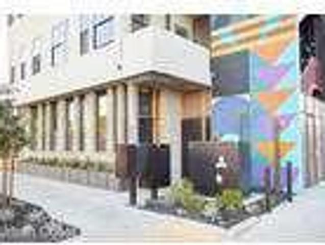 2 Bedroom 1 Bath In San Diego CA 92104