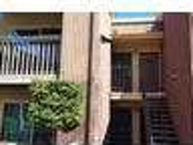 2 Bedroom 1 Bath In San Diego CA 92108