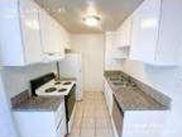 2 Bedroom 1 Bath In San Diego CA 92113