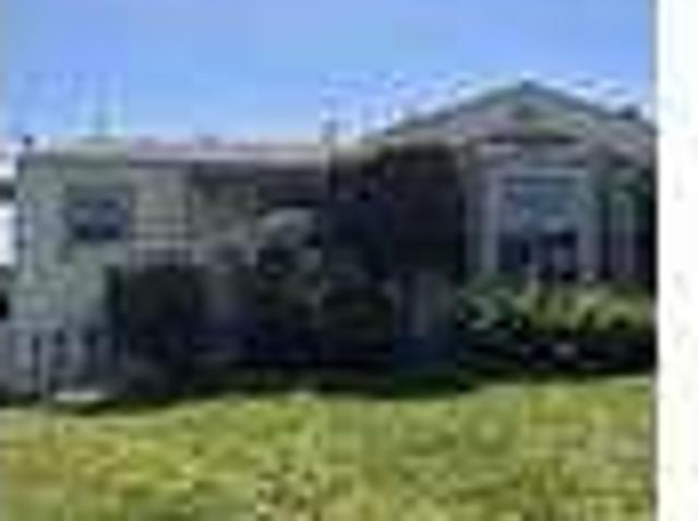 2 Bedroom 1 Bath In San Diego CA 92113