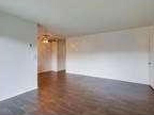 2 Bedroom 1 Bath In San Diego CA 92111