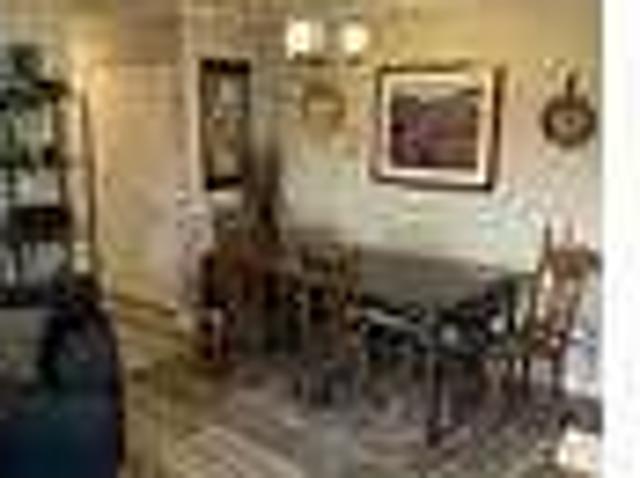 2 Bedroom 1 Bath In San Diego CA 92122