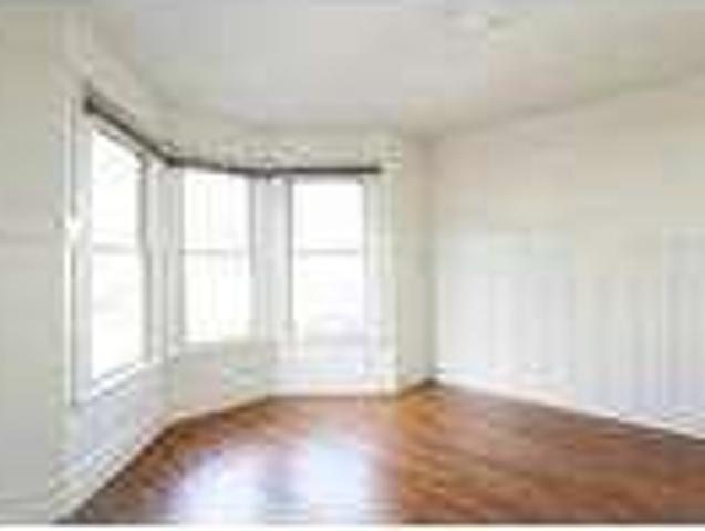 2 Bedroom 1 Bath In San Francisco CA 94112