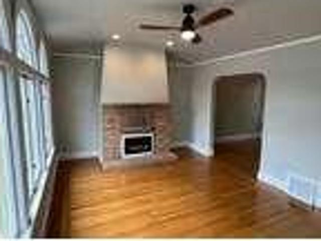 2 Bedroom 1 Bath In San Francisco CA 94116