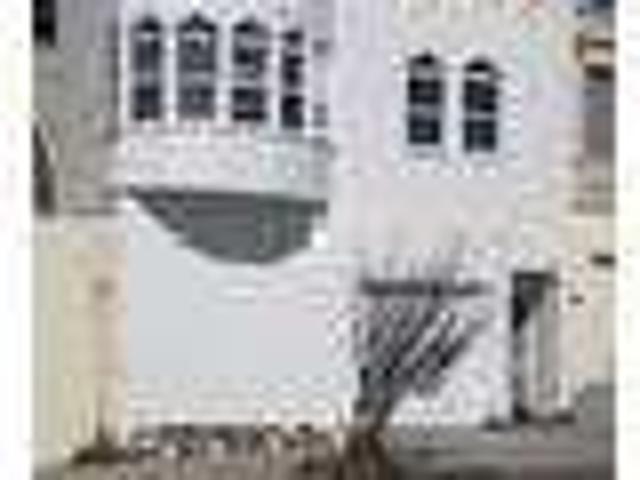 2 Bedroom 1 Bath In San Francisco CA 94124
