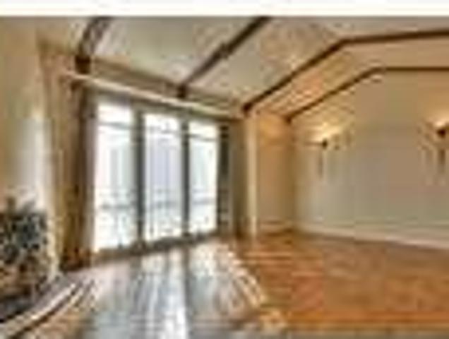 2 Bedroom 1 Bath In San Francisco CA 94127