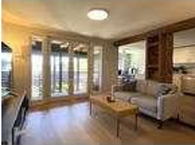 2 Bedroom 1 Bath In San Francisco CA 94131