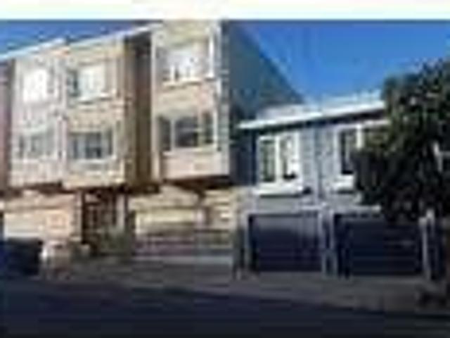 2 Bedroom 1 Bath In San Francisco CA 94131