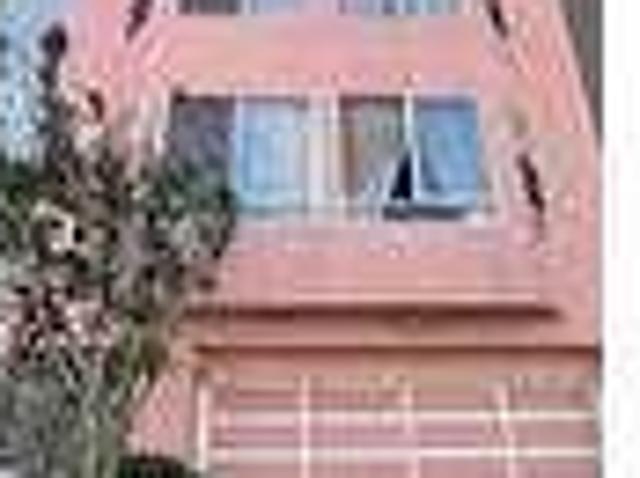2 Bedroom 1 Bath In San Francisco California 94134