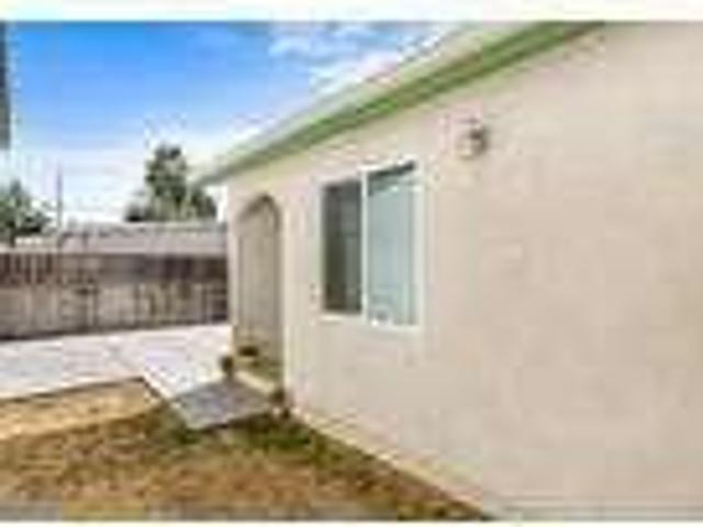 2 Bedroom 1 Bath In San Gabriel California 91776