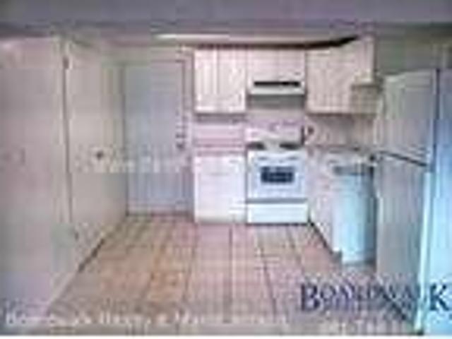 2 Bedroom 1 Bath In Sandy UT 84070