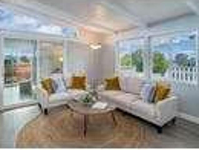 2 Bedroom 1 Bath In Santa Barbara CA 93110