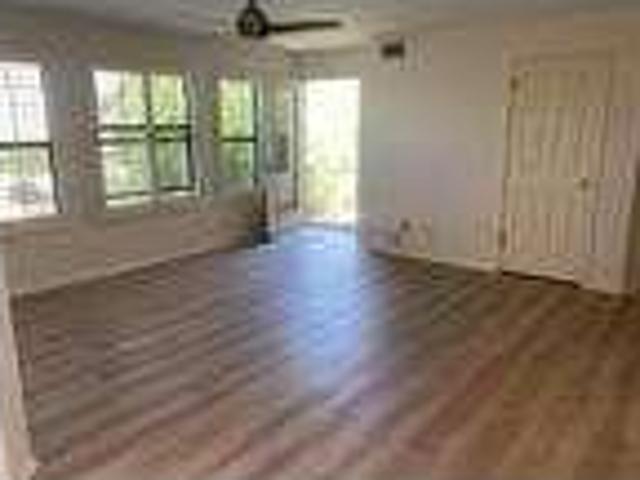 2 Bedroom 1 Bath In Santa Barbara California 93110