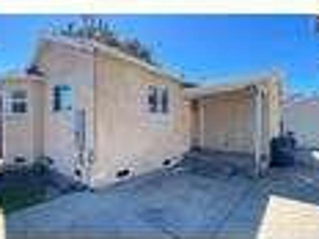 2 Bedroom 1 Bath In Santa Cruz California 95062