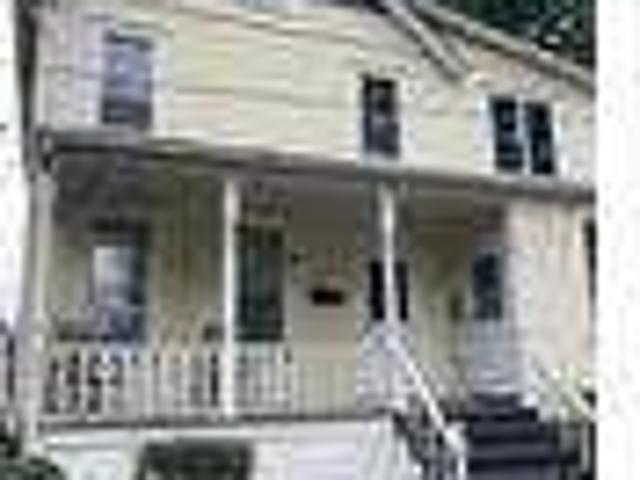 2 Bedroom 1 Bath In Sea Cliff New York 11579