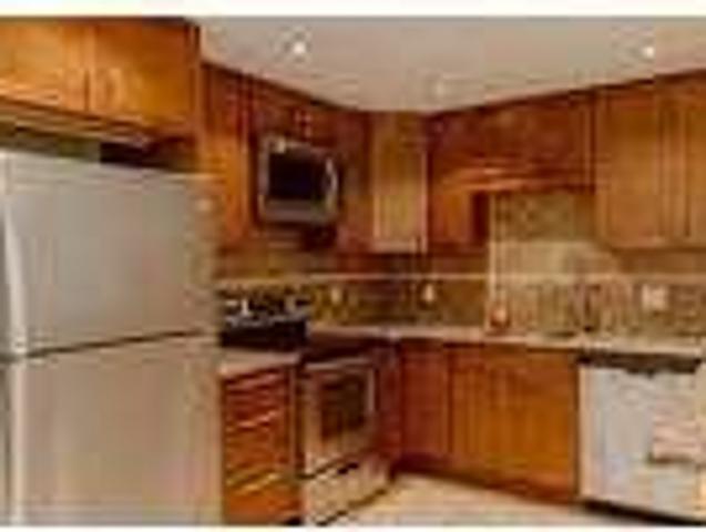 2 Bedroom 1 Bath In Shrewsbury Massachusetts 01545
