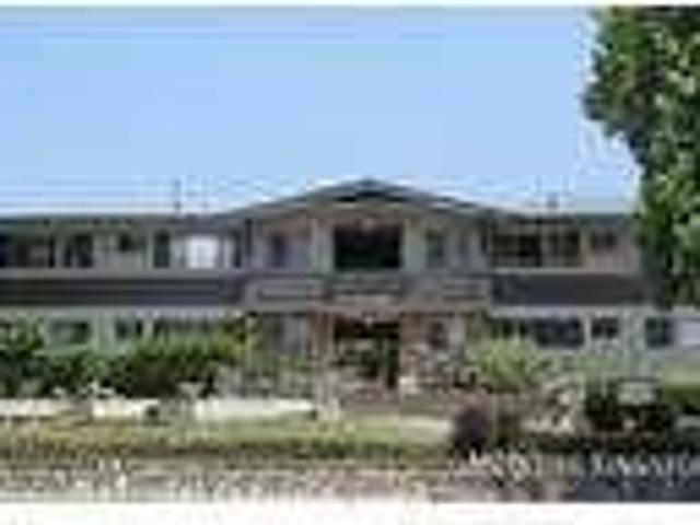 2 Bedroom 1 Bath In Sierra Madre CA 91024
