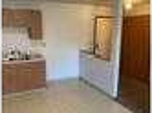 2 Bedroom 1 Bath In Sioux City IA 51109