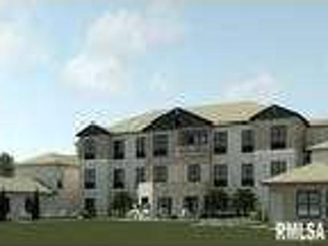 2 Bedroom 1 Bath In Silvis IL 61282