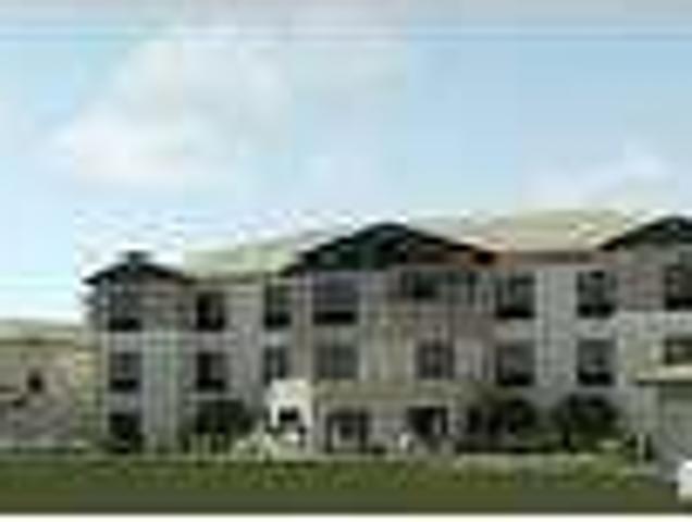 2 Bedroom 1 Bath In Silvis Illinois 61282