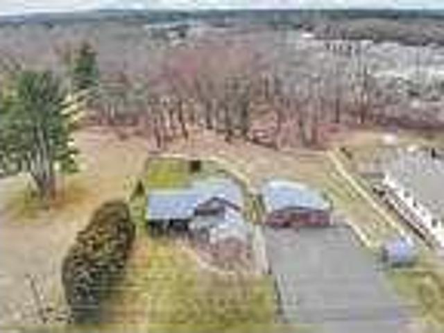2 Bedroom 1 Bath In Somers CT 06071