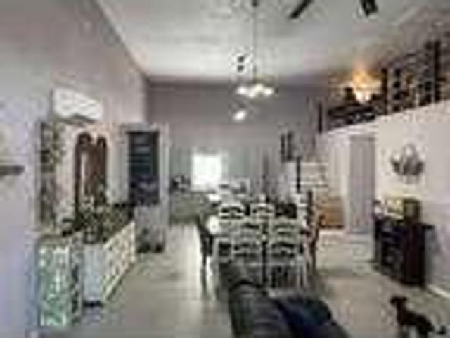 2 Bedroom 1 Bath In Somerton Arizona 85360