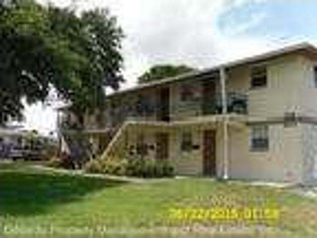 2 Bedroom 1 Bath In South Daytona FL 32119